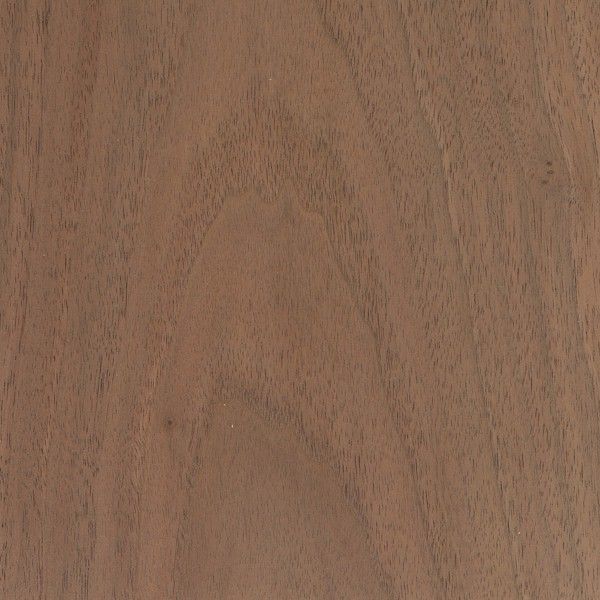 4/4 FAS WALNUT 8"+