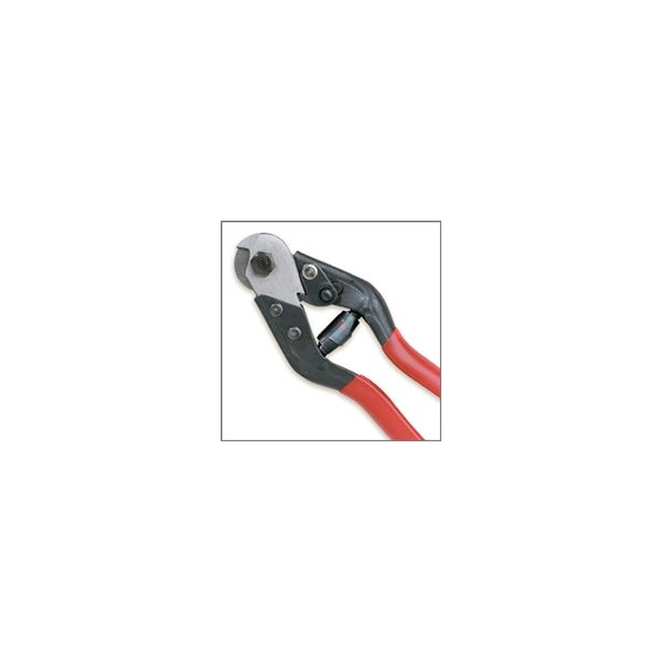 WIRE CUTTER