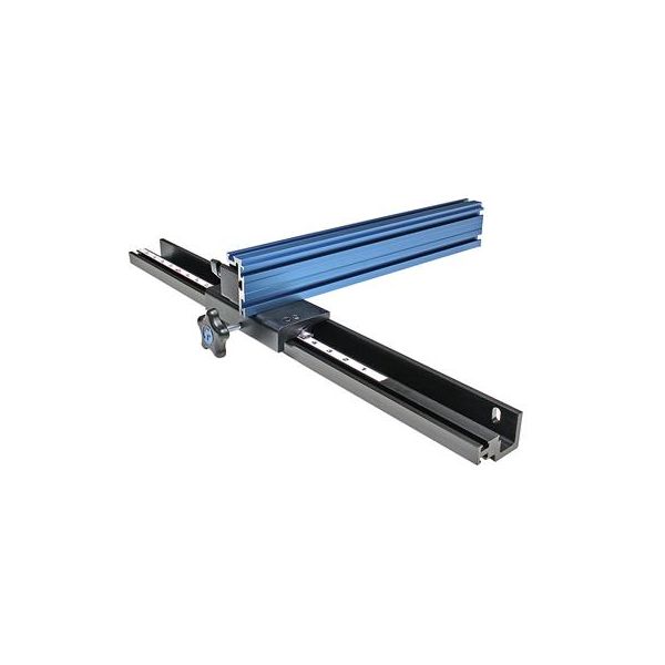 Kreg Precision Band Saw Fence