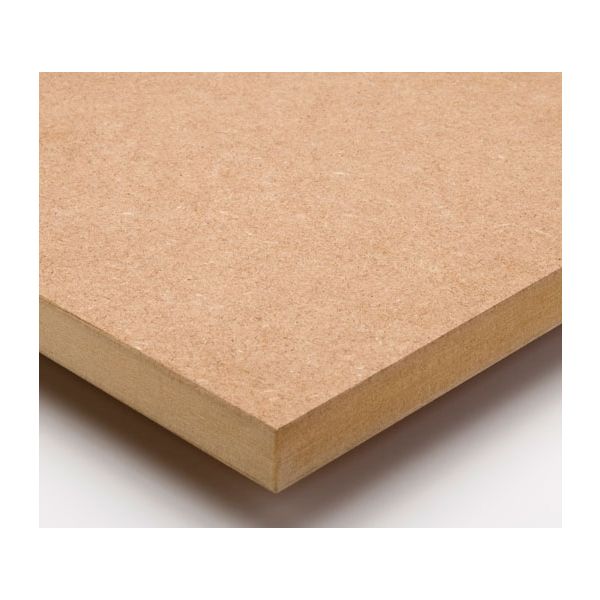 1/2 MDF PLYWOOD