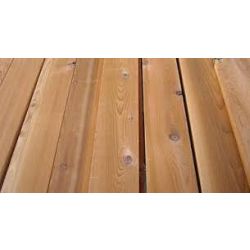 Baker Lumber - Home Page