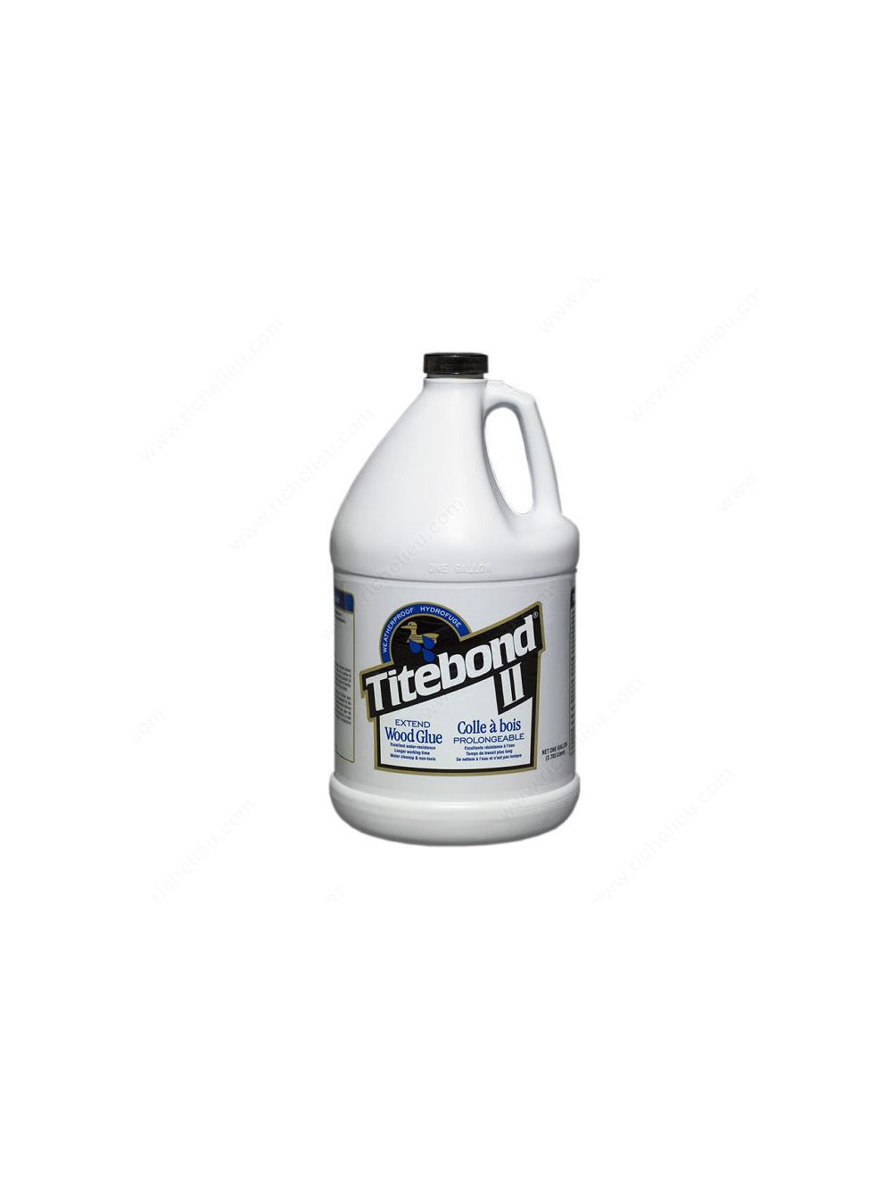 TITEBOND 2 EXTEND GALLONS