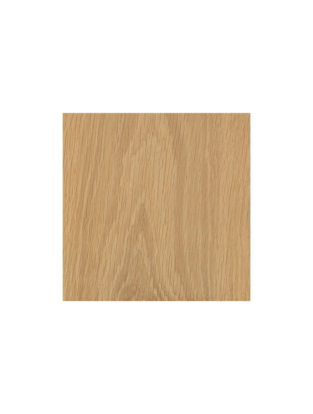 1X6 S4S WHITE OAK