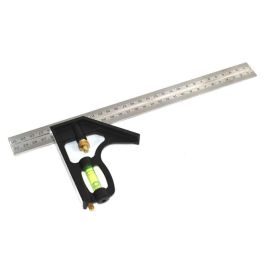 12-Inch Combination Square