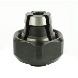 1/4" Router Collet - Porter Cable 42999