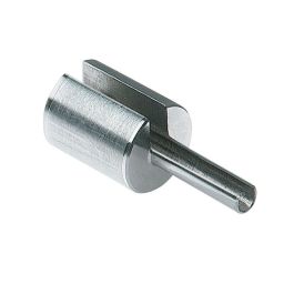 QUICK-CONNECT TOOL