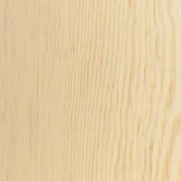 5/4X4 S4S CLEAR PINE