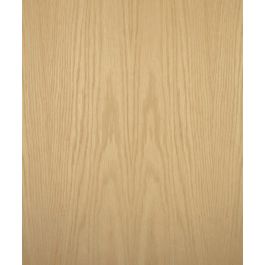 1/2 White Oak Plywood