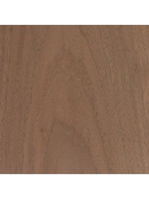 Hardwoods - Products