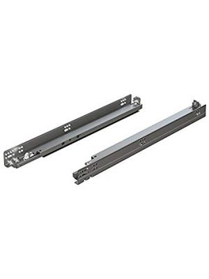 Drawer Slides - Blum - Products