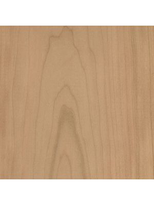 Cherry - Hardwoods - Products