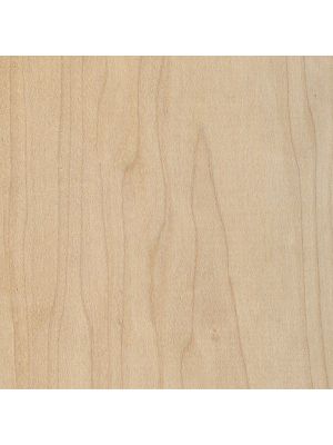 Maple - Plywood - Products