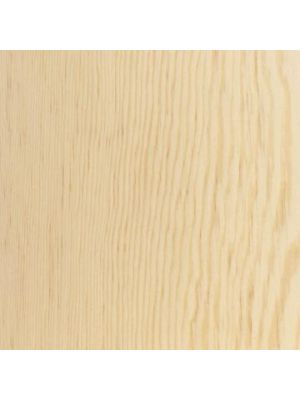 Clear Pine - Plywood - Products