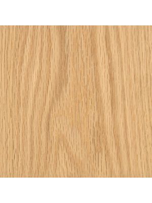 Red Oak - Hardwoods - Products