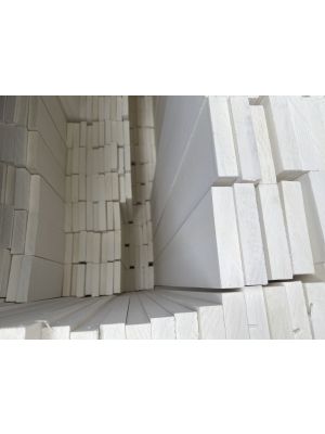 Primed Lumber - Products